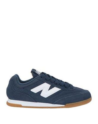 New Balance CHAUSSURES - Sneakers sur YOOX.COM
