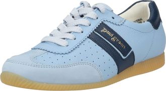 Paul Green Sneaker