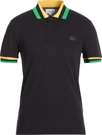Lacoste TOPS - Poloshirts auf YOOX.COM