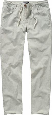 Mey & Edlich Unbeschwert-Hose