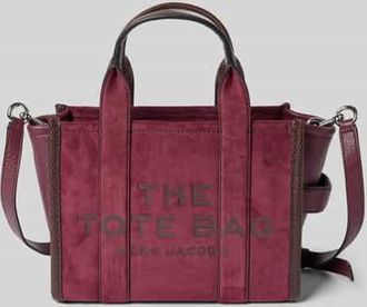 Marc Jacobs Tote Bag mit Tragehenkel