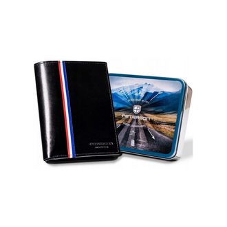 Peterson DHPTN22307VTA64306