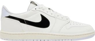 Nike Jordan Herren, Schuhe, Wei&szlig;, 48 1/2 EUGr&ouml;&szlig;e