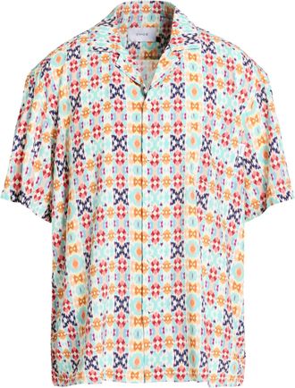 Shoe TOPS - Hemden auf YOOX.COM