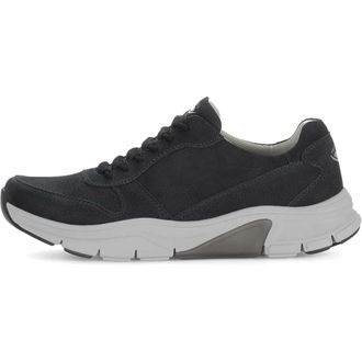 Gabor Sneakers - - Shoes - Damen - Blau - 42 EU