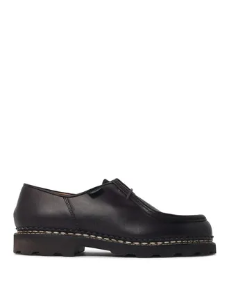 Paraboot Mocassins - Marron