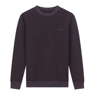 Dstrezzed Sweatshirts - - Sweatshirts & Hoodies - Herren - Braun - L