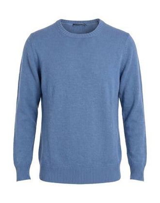 Drumohr MAILLE - Pullover sur YOOX.COM