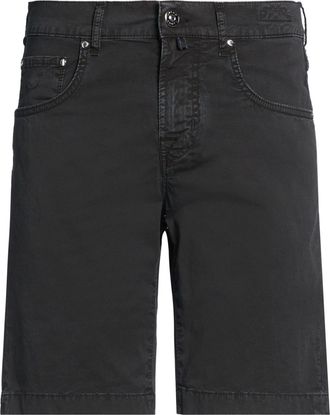 Jacob Cohen HOSEN & R&Ouml;CKE - Shorts & Bermudashorts auf YOOX.COM