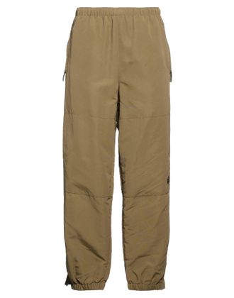 St&uuml;ssy HOSEN & R&Ouml;CKE - Hosen auf YOOX.COM