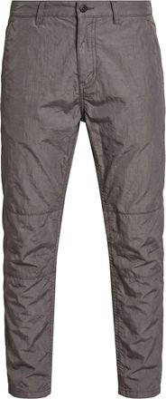 C.P. Company HOSEN & R&Ouml;CKE - Hosen auf YOOX.COM