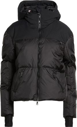 Erin Snow JACKEN & M&Auml;NTEL - Pufferjacken & Daunenjacken auf YOOX.COM