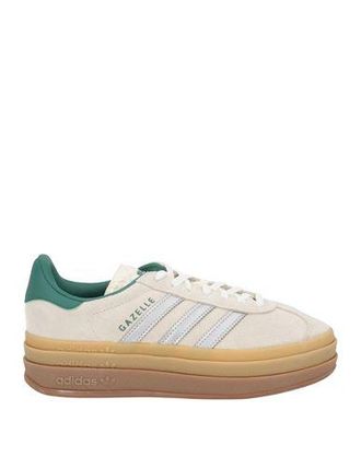 adidas CHAUSSURES - Sneakers sur YOOX.COM