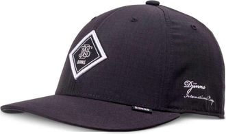Djinns Cap Pitching Low Pro Big RipStop