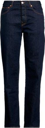 Crossley BAS - Pantalons en jean sur YOOX.COM