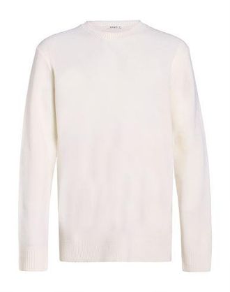 KANGRA MAILLE - Pullover sur YOOX.COM