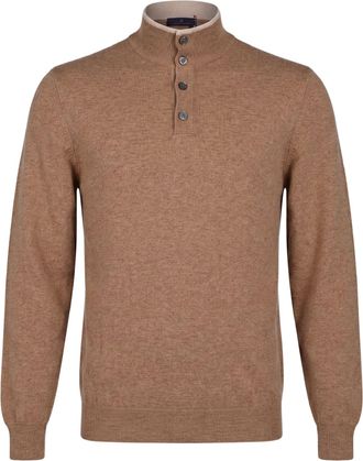 Fedeli STRICKWAREN - Pullover auf YOOX.COM