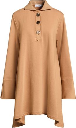 Jijil KLEIDER - Mini-Kleider auf YOOX.COM