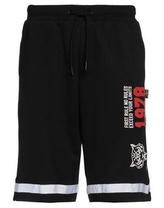 Plein Sport BAS - Shorts et bermudas sur YOOX.COM