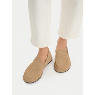 Gino Rossi Slipper GINO ROSSI EO-V2031-1-1 Beige