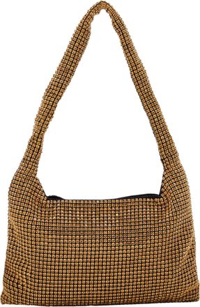Felipa Schultertasche