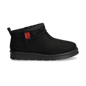 Love Moschino Damen, Schuhe, Schwarzk, 37 EUGr&ouml;&szlig;e