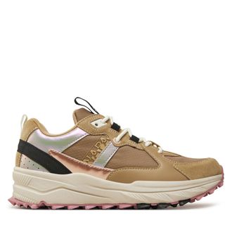 Napapijri Sneakers Napapijri NP0A4IKN Beige
