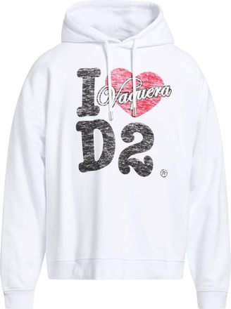 Dsquared2 TOPS - Sweatshirts auf YOOX.COM