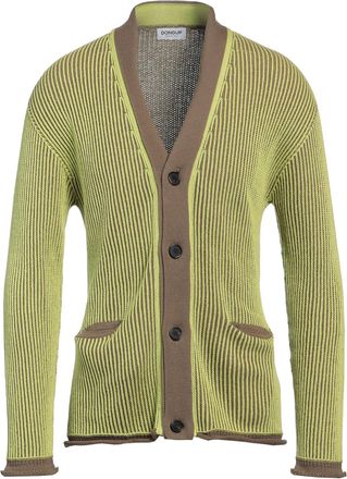 Dondup STRICKWAREN - Strickjacken auf YOOX.COM