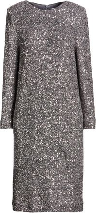 Clips More KLEIDER - Midi-Kleider auf YOOX.COM