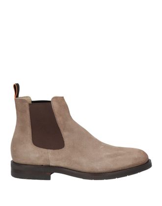 Santoni SCHUHE - Stiefeletten auf YOOX.COM