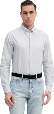 Barbour Herren, Shirts, Grau, LGr&ouml;&szlig;e