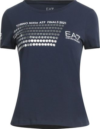 Emporio Armani TOPS - T-shirts auf YOOX.COM