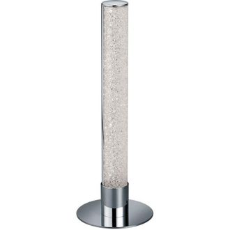 Reality Reality Leuchten - rvb led &eacute;criture lampe de table chambre &agrave; coucher veilleuse luminaire t&eacute;l&eacute;commande lumi&egrave;res de r&eacute;alit&eacute; R52571100