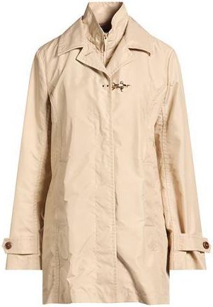 Fay MANTEAUX - Manteaux longs et trenchs sur YOOX.COM