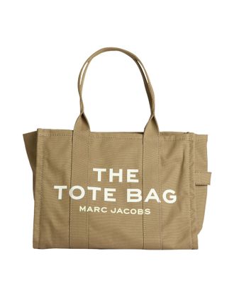 Marc Jacobs TASCHEN - Handtaschen auf YOOX.COM