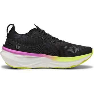 Puma Herren Laufschuhe ForeverRun NITRO 2