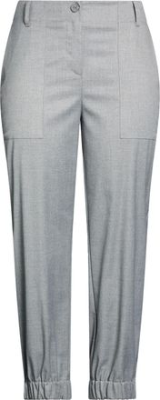 Alessia Santi HOSEN & R&Ouml;CKE - Hosen auf YOOX.COM