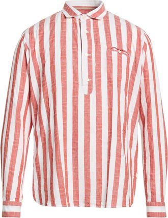 Tintoria Mattei TOPS - Hemden auf YOOX.COM