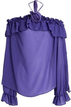 Alessandro Legora TOPS - Tops sur YOOX.COM