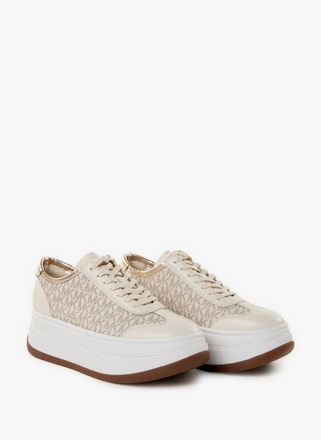 Michael Kors Baskets Hayes