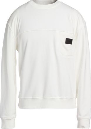 Gazzarrini TOPS - Sweatshirts auf YOOX.COM