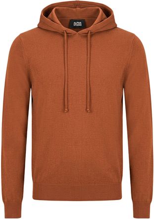 Alpha Studio STRICKWAREN - Pullover auf YOOX.COM