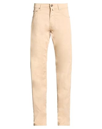 Corneliani HOSEN & R&Ouml;CKE - Hosen auf YOOX.COM