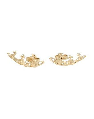 Vivienne Westwood CANDY EARRINGS