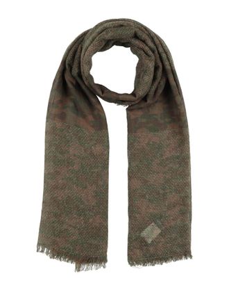 Blauer ACCESSOIRES - Schals auf YOOX.COM