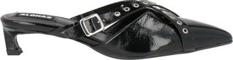 Alohas SCHUHE - Mules & Clogs auf YOOX.COM
