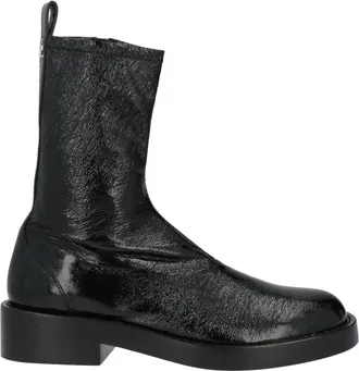 Courr&egrave;ges SCHUHE - Stiefel auf YOOX.COM