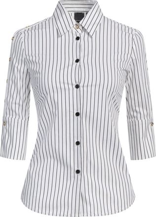 Pinko TOPS - Hemden auf YOOX.COM