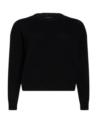 Aragona STRICKWAREN - Pullover auf YOOX.COM